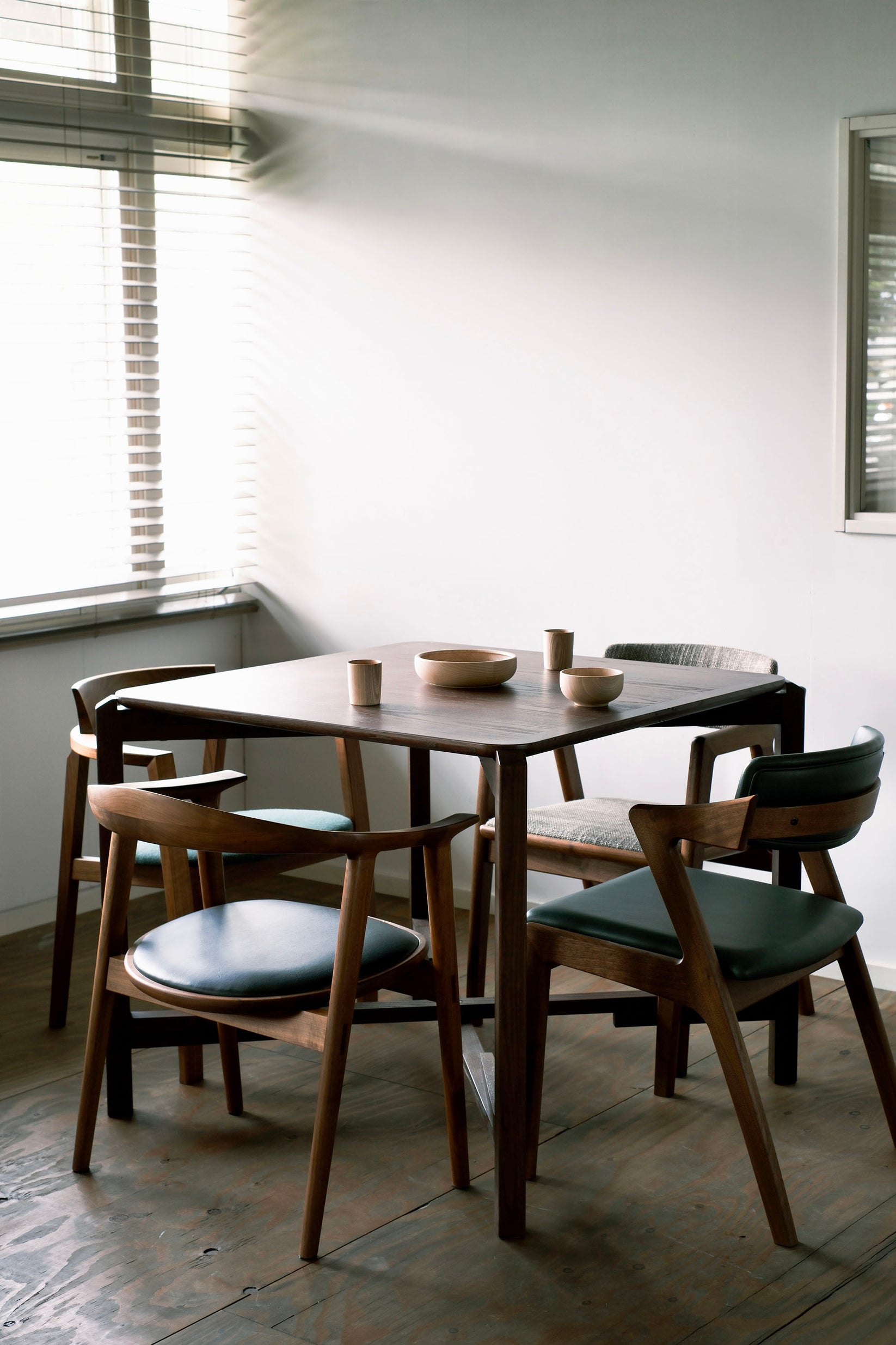 MJ88 Foldable Mahjong Dining Table – DOTO STORE 道東商店